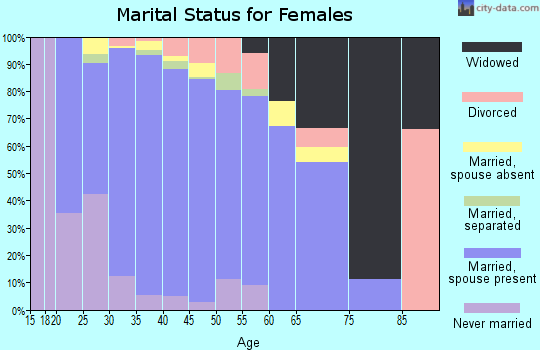 20152 Zip Code (South Riding, Virginia) Profile - homes, apartments ...