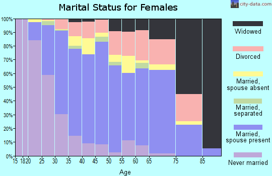 22033 Zip Code (Fair Oaks, Virginia) Profile - homes, apartments ...