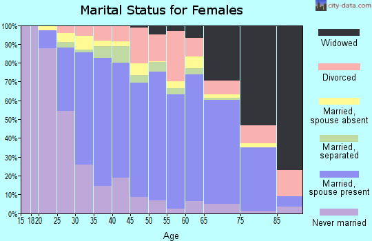 22193 Zip Code (Dale City, Virginia) Profile - homes, apartments ...