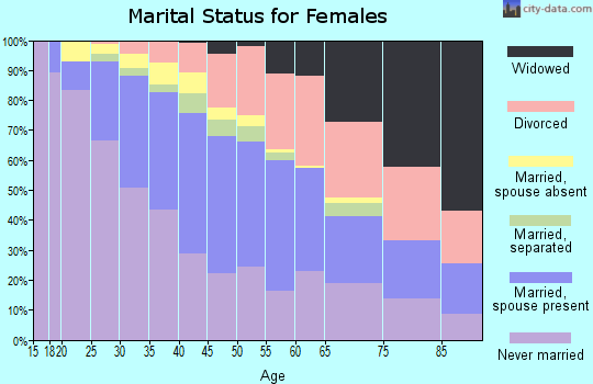 22204 Zip Code (Arlington, Virginia) Profile - homes, apartments ...
