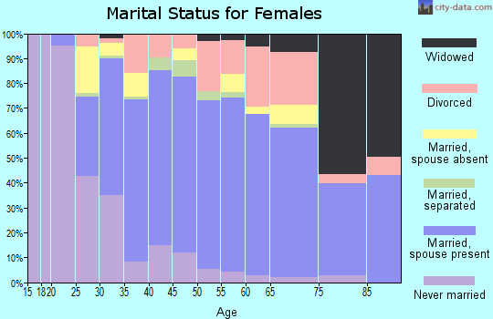 22406 Zip Code (Southern Gateway, Virginia) Profile - homes, apartments ...