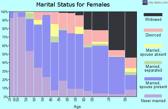 22801 Zip Code (Harrisonburg, Virginia) Profile - homes, apartments ...