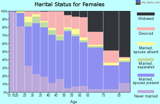 23320 Zip Code (Chesapeake, Virginia) Profile - homes, apartments ...