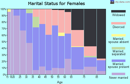 25304 Zip Code (Charleston, West Virginia) Profile - homes, apartments ...