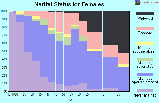27265 Zip Code (High Point, North Carolina) Profile - homes, apartments ...