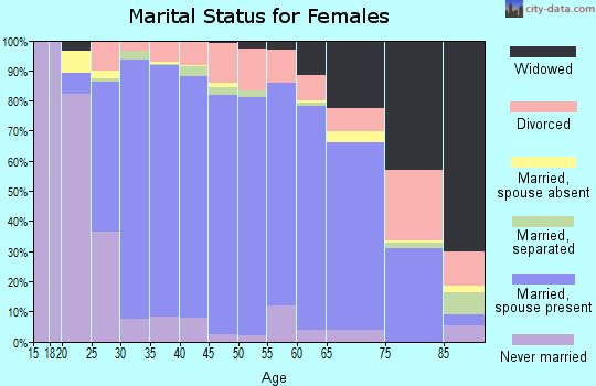 27587 Zip Code (Wake Forest, North Carolina) Profile - homes ...