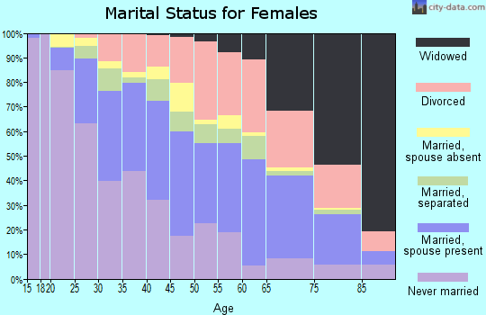 27610 Zip Code (Raleigh, North Carolina) Profile - homes, apartments ...