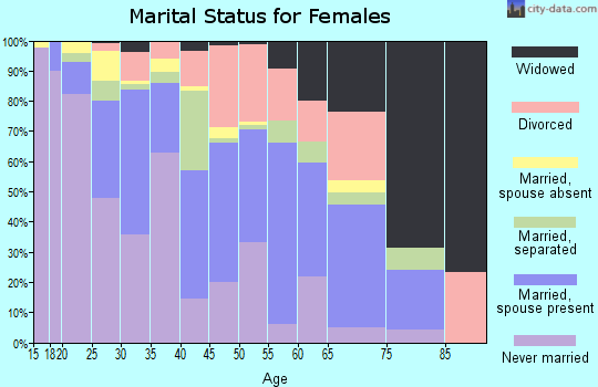 28217 Zip Code (Charlotte, North Carolina) Profile - homes, apartments ...