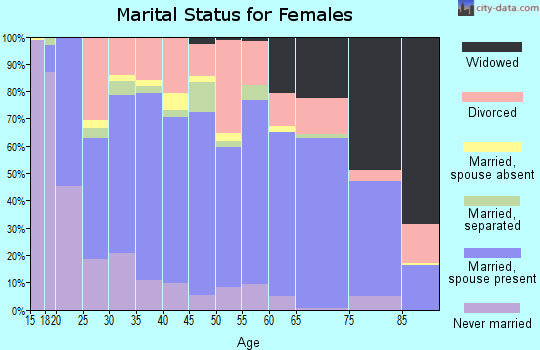 28613 Zip Code (Conover, North Carolina) Profile - homes, apartments ...
