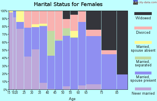 28721 Zip Code (Clyde, North Carolina) Profile - homes, apartments ...