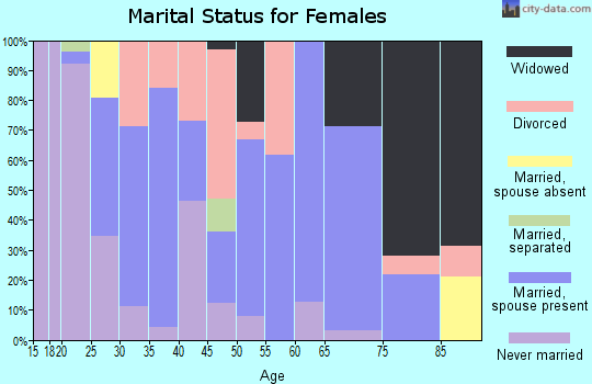 30582 Zip Code (Young Harris, Georgia) Profile - homes, apartments ...