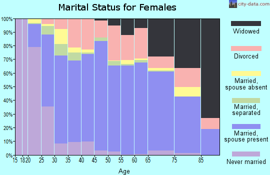 32068 Zip Code (Middleburg, Florida) Profile - homes, apartments ...