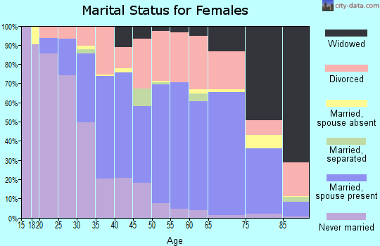 32250 Zip Code (Jacksonville Beach, Florida) Profile - homes ...