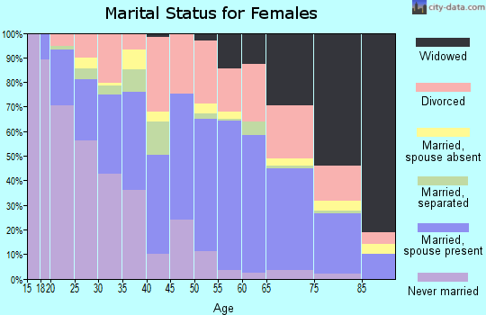 32905 Zip Code (Palm Bay, Florida) Profile - homes, apartments, schools ...