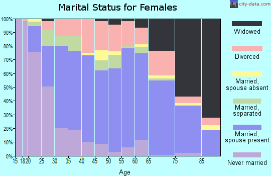 32907 Zip Code (Palm Bay, Florida) Profile - homes, apartments, schools ...