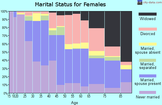 33145 Zip Code (Miami, Florida) Profile - homes, apartments, schools ...