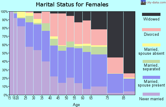 33612 Zip Code (Tampa, Florida) Profile - homes, apartments, schools ...