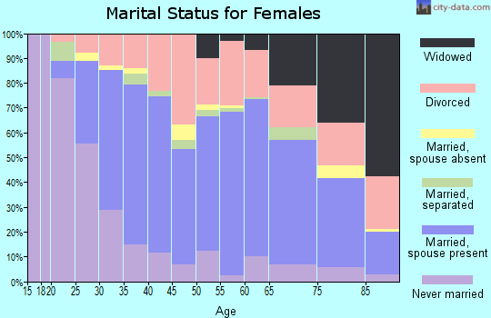 33703 Zip Code (St. Petersburg, Florida) Profile - homes, apartments ...
