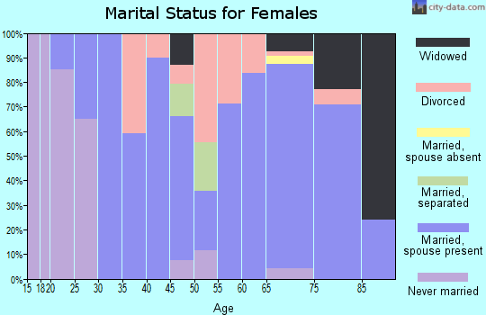 33953 Zip Code (Port Charlotte, Florida) Profile - homes, apartments ...