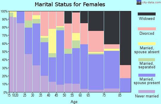 34207 Zip Code (Bayshore Gardens, Florida) Profile - homes, apartments ...