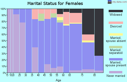 34242 Zip Code (Siesta Key, Florida) Profile - homes, apartments ...
