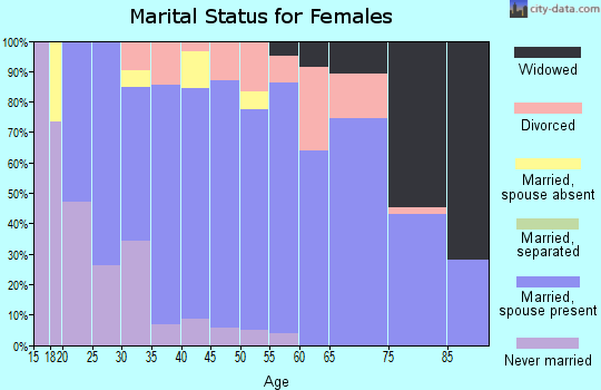 46540 Zip Code (Middlebury, Indiana) Profile - homes, apartments ...