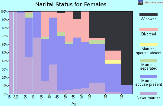 48604 Zip Code (Zilwaukee, Michigan) Profile - homes, apartments ...
