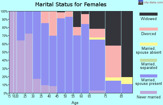 55013 Zip Code (Chisago City, Minnesota) Profile - homes, apartments ...