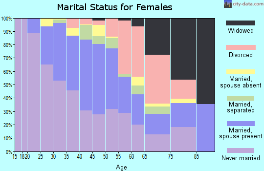 60130 Zip Code (Forest Park, Illinois) Profile - homes, apartments ...