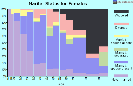 60131 Zip Code (Franklin Park, Illinois) Profile - homes, apartments ...