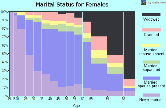 60804 Zip Code (Cicero, Illinois) Profile - homes, apartments, schools ...