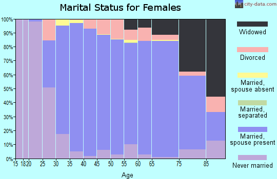 63131 Zip Code (Town and Country, Missouri) Profile - homes, apartments ...