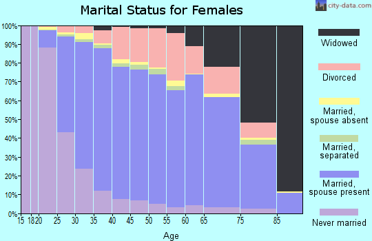 63376 Zip Code (St. Peters, Missouri) Profile - homes, apartments ...