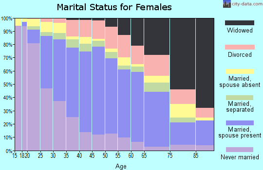 75211 Zip Code (Dallas, Texas) Profile - homes, apartments, schools ...