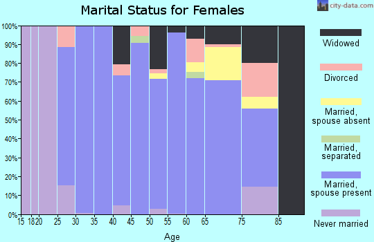 78163 Zip Code (Bulverde, Texas) Profile - homes, apartments, schools ...