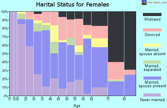 78219 Zip Code (San Antonio, Texas) Profile - homes, apartments ...