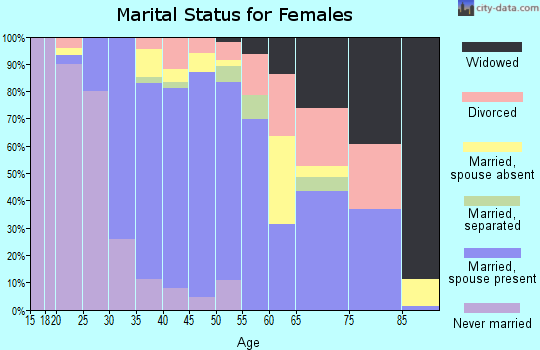 91914 Zip Code (Chula Vista, California) Profile - homes, apartments ...