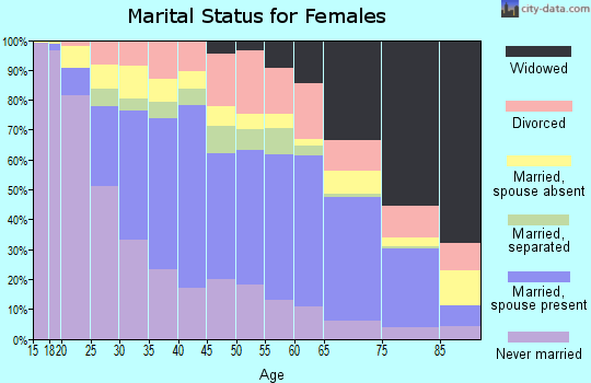 91950 Zip Code (National City, California) Profile - homes, apartments ...