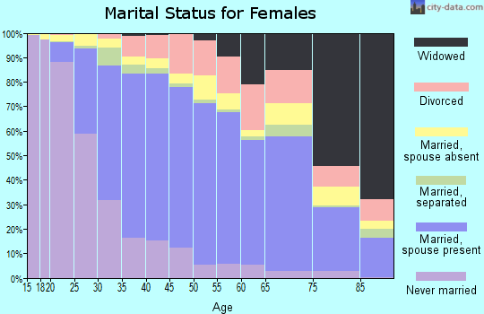 95035 Zip Code (Milpitas, California) Profile - homes, apartments ...